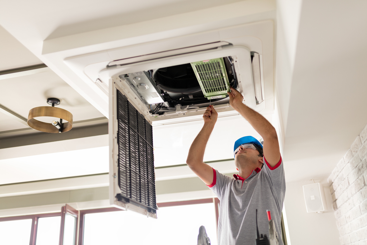 commercial air conditioning repairs gold coast | renovationlendinginstitute