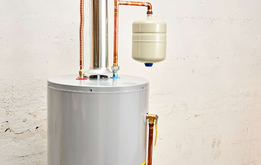 The Best Ways to Install a Hot Water Heater